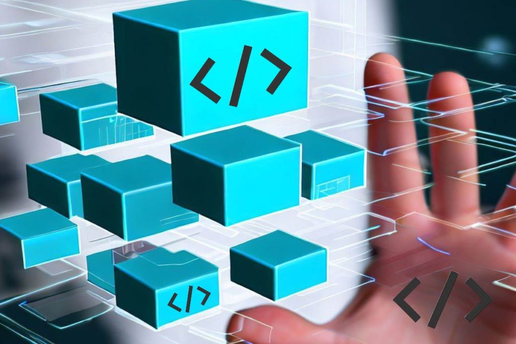 Plataformas Low Code: Acelere o Desenvolvimento de Aplicativos Dicas TOP