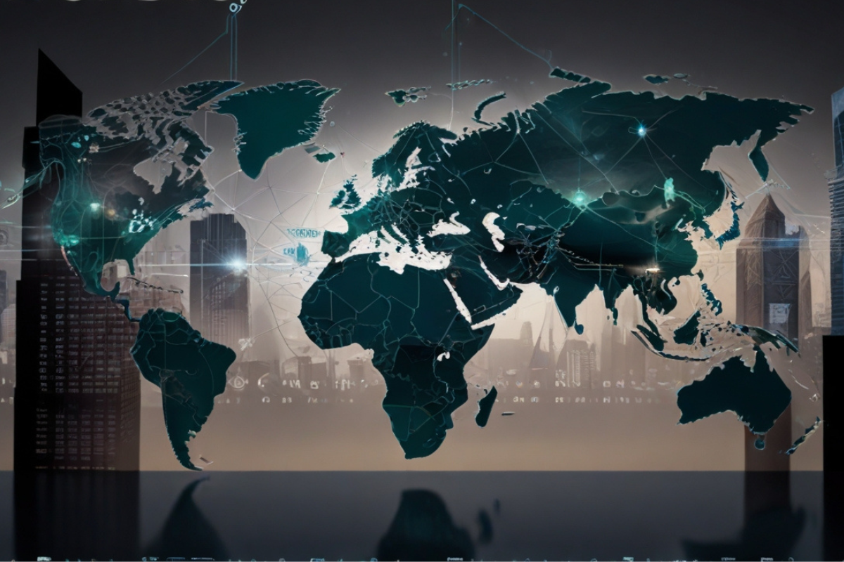 Maiores Empresas de Tecnologia | Dicas TOP