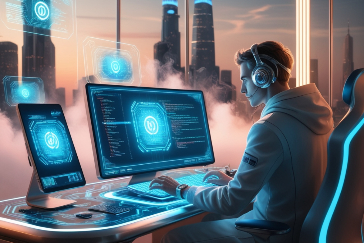 Vale a Pena Programar em 2024? | Dicas TOP