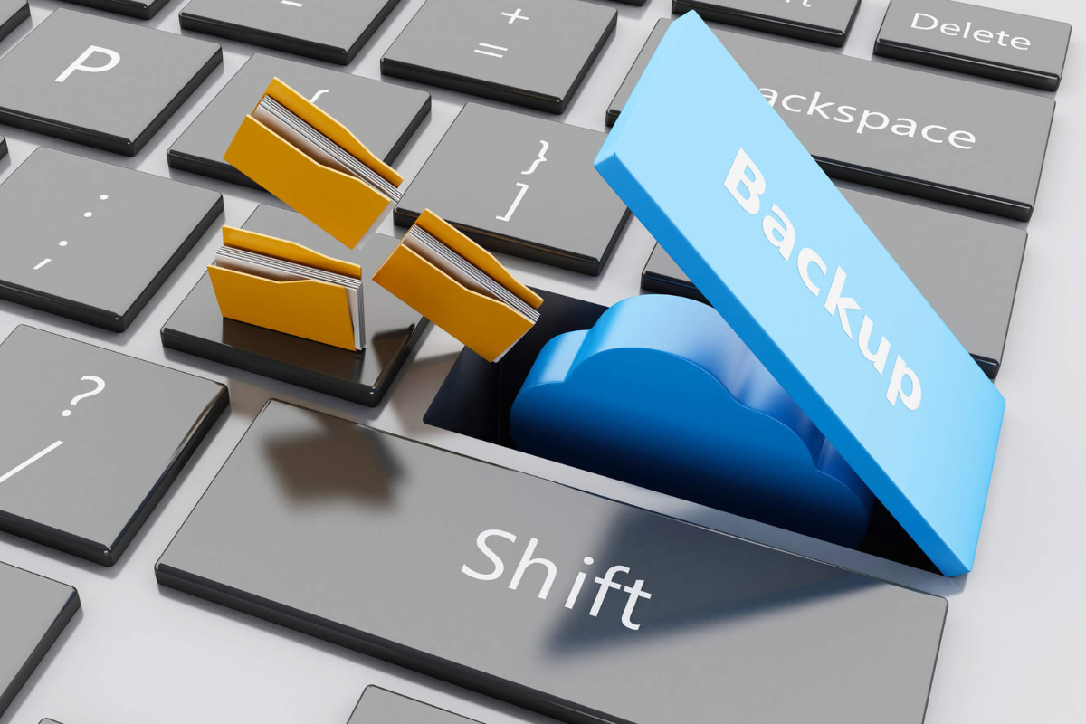 Dicas Indispensáveis para Backup no Linux | Dicas TOP